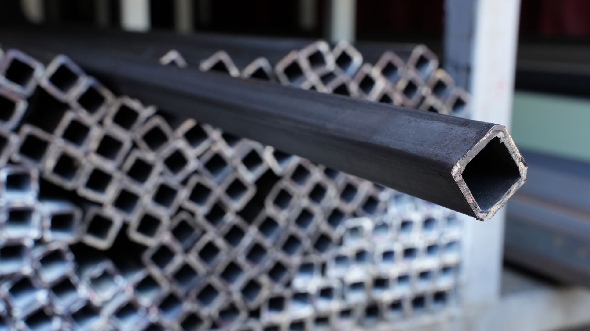 Western Reveal® | Corten Fascia Panels, Soffits, And Metal Wall Panels