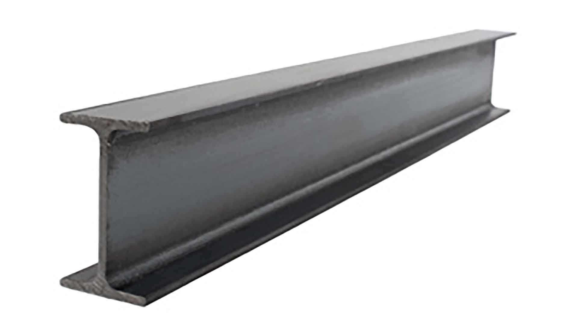 Corten Steel Siding Panels | New Steel That Looks 100 Years Old