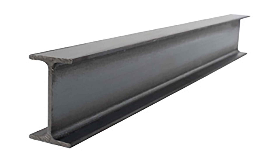 Western Reveal® | Corten Fascia Panels, Soffits, And Metal Wall Panels