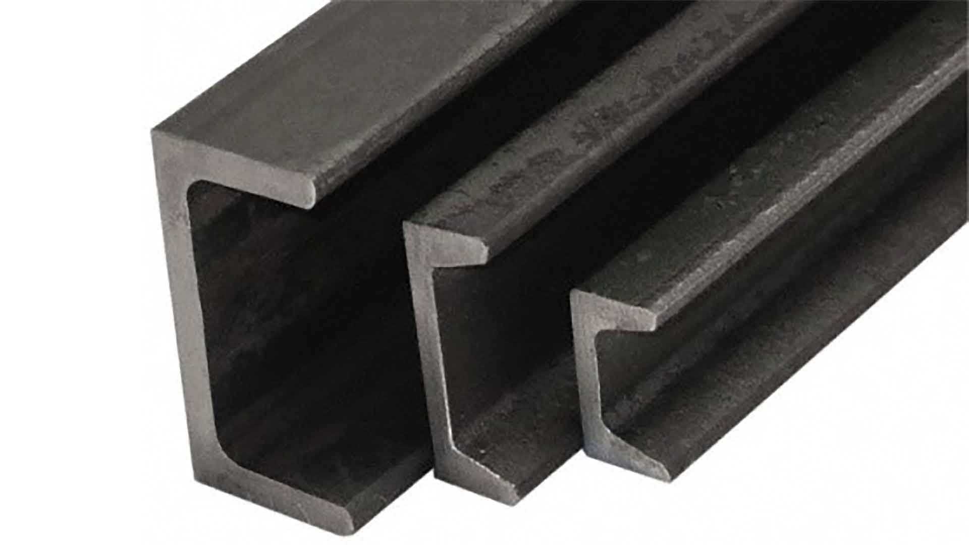 Corten Corrugated Steel Roofing | Buy Manufacturer Direct & Save