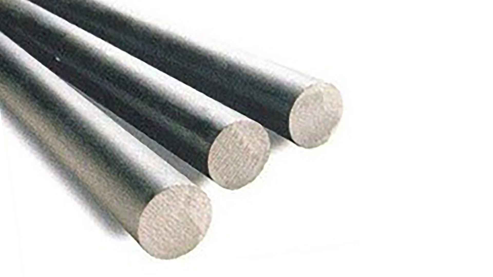 Corten Steel Siding Panels | New Steel That Looks 100 Years Old