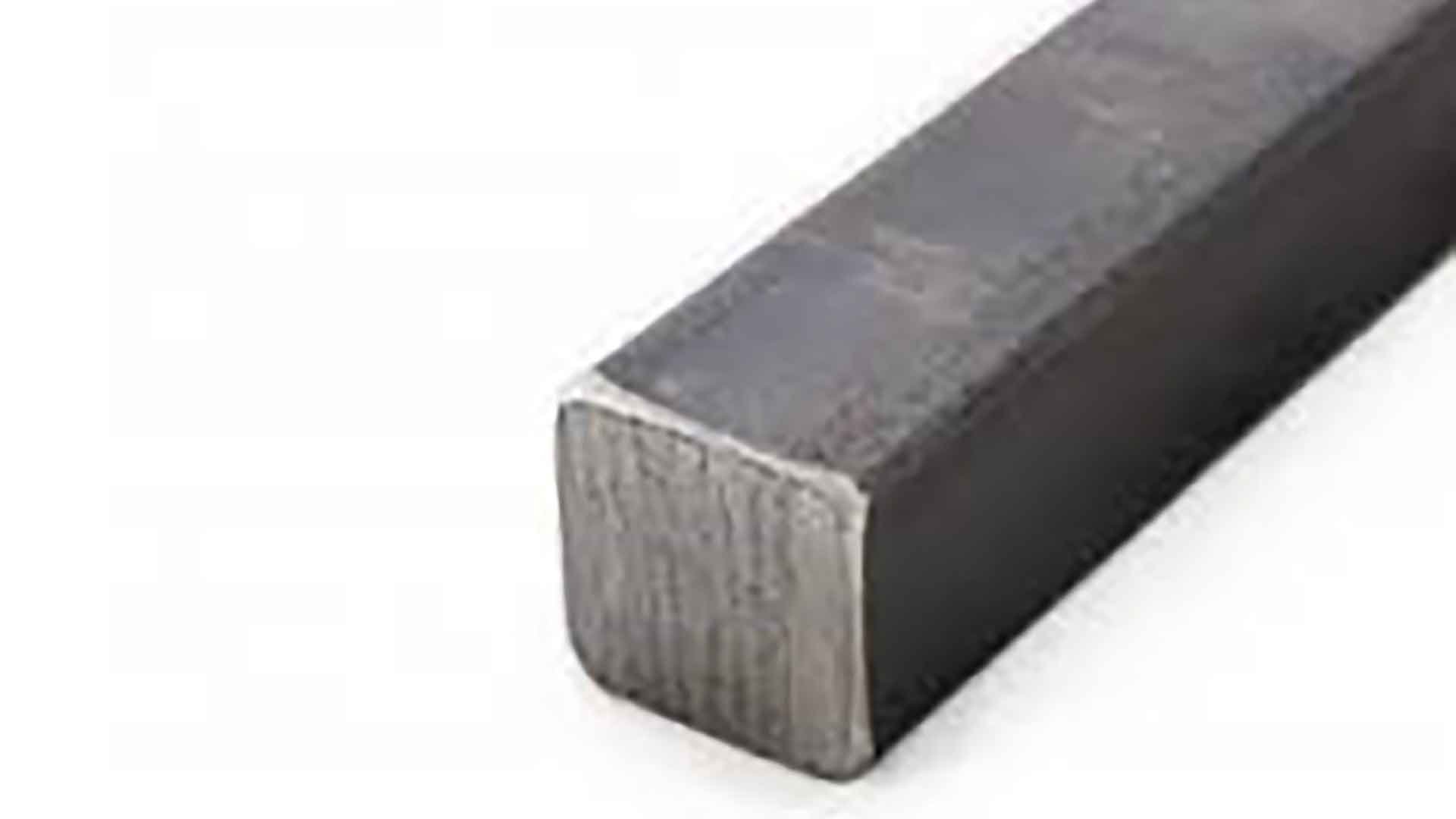 Corten Steel Siding Panels | New Steel That Looks 100 Years Old