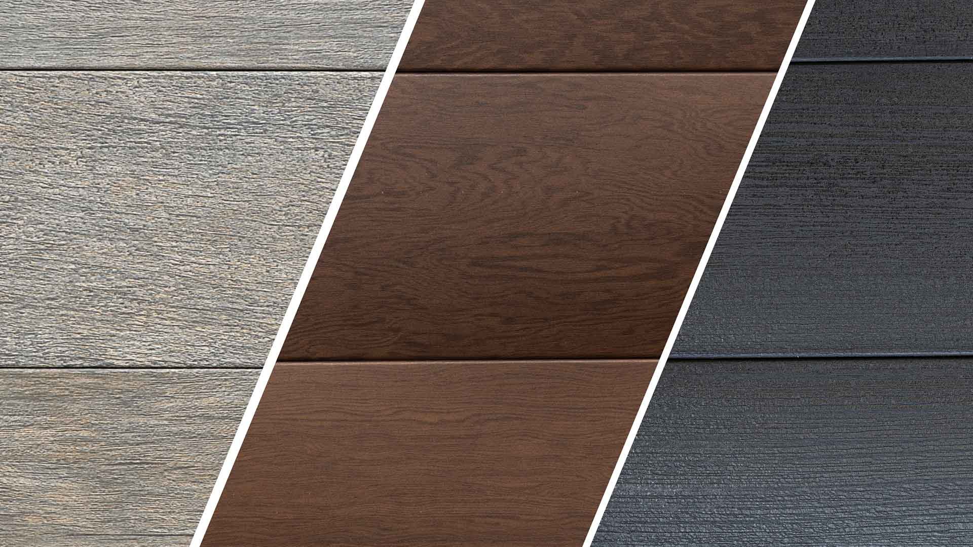 Corten Steel Siding Panels | New Steel That Looks 100 Years Old