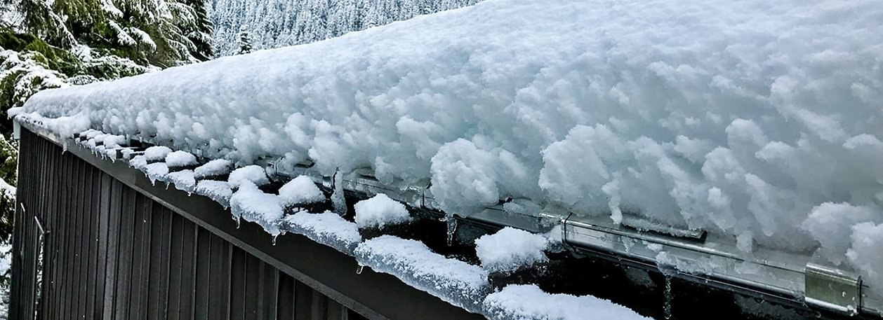 Download Your Copy of the Corten Components Catalog