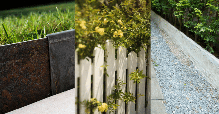 Corten® Roofing Blog | COR-TEN® (A606-4) Learning Center | Resources