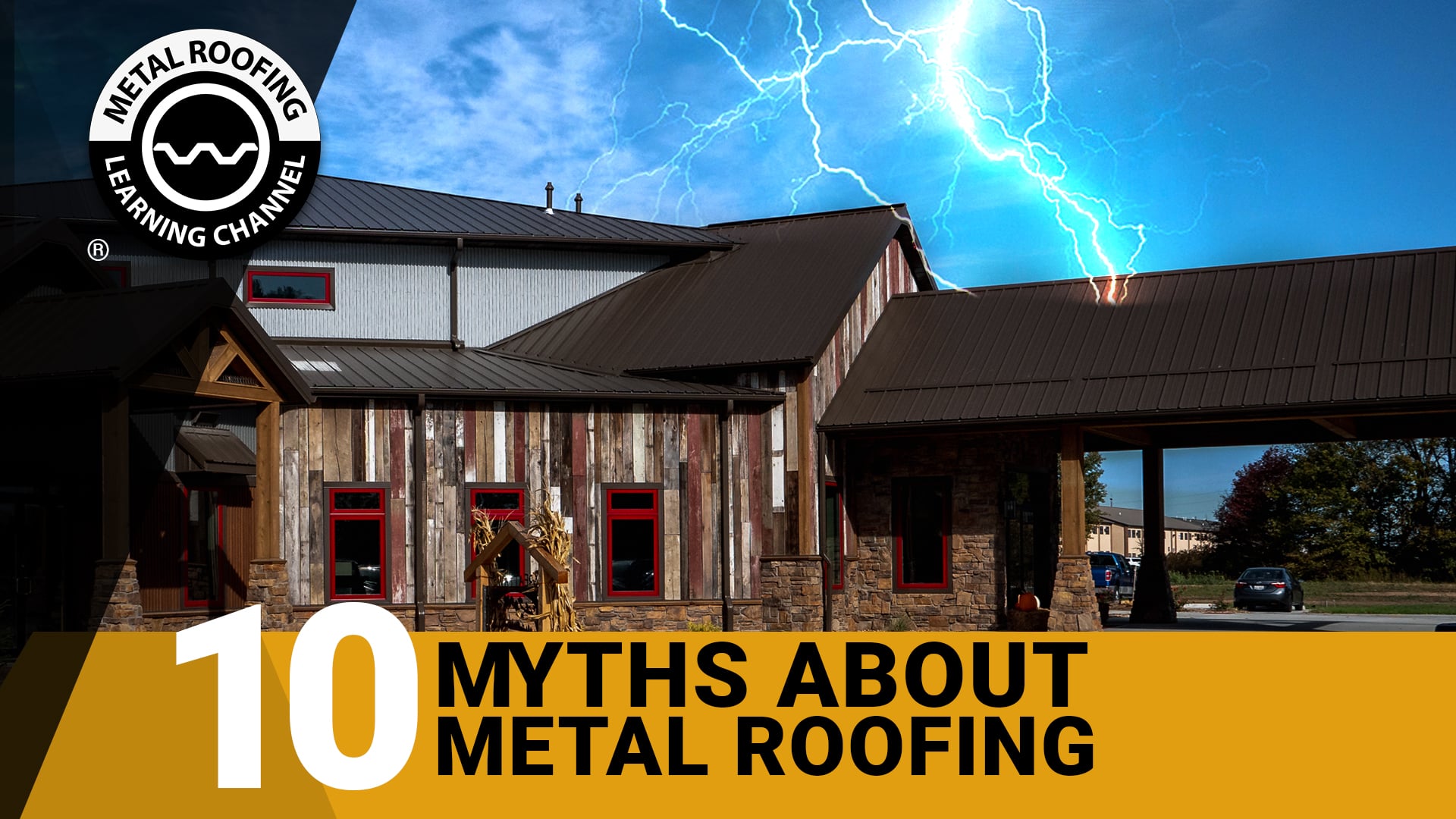 Corten® Roofing Blog | COR-TEN® (A606-4) Learning Center | Resources