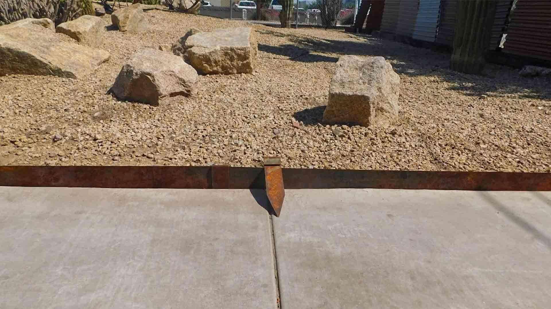 Corten® Roofing Blog | COR-TEN® (A606-4) Learning Center | Resources